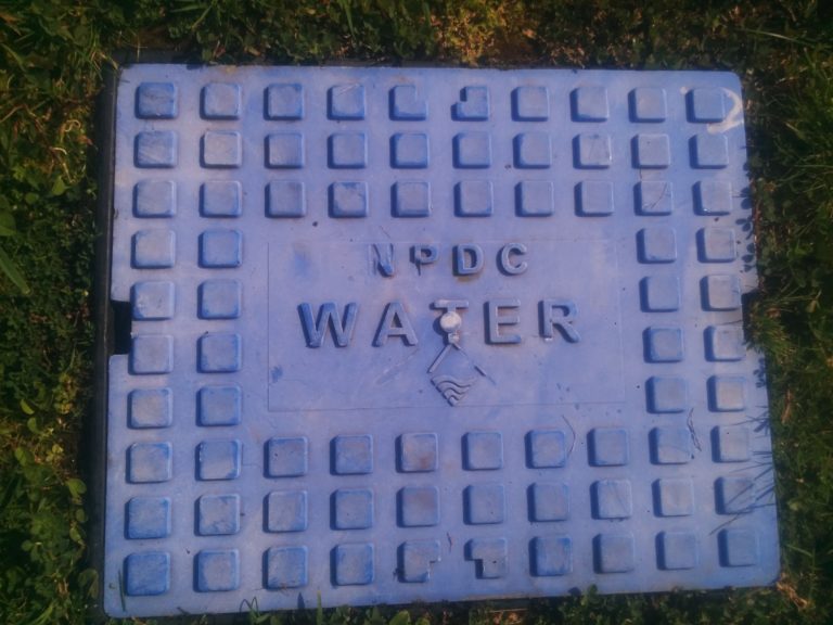 DIY Plumbing Jobs Around Your Home - Hanover Plumbing and Gas